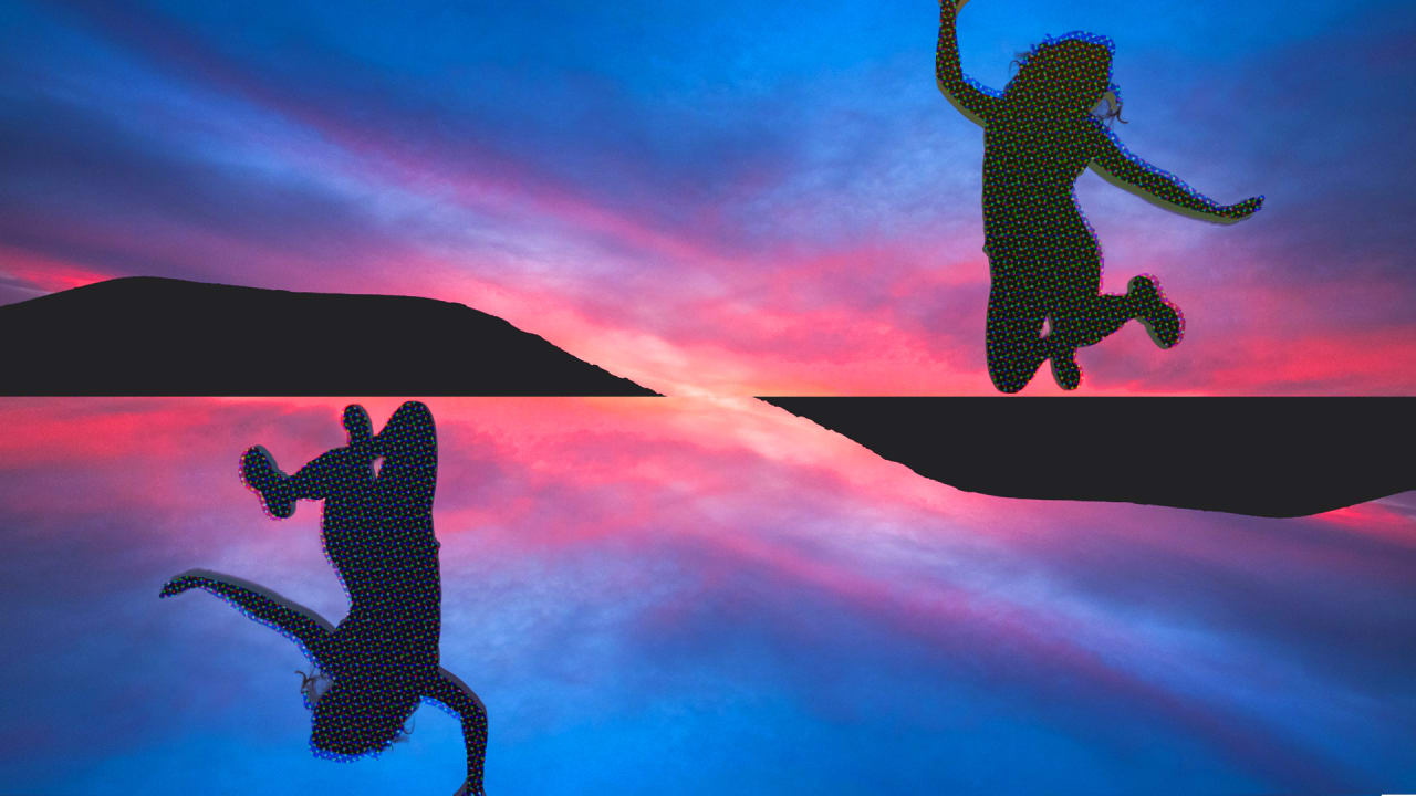 The “self-esteem” movement is over. Here’s what’s taking its place