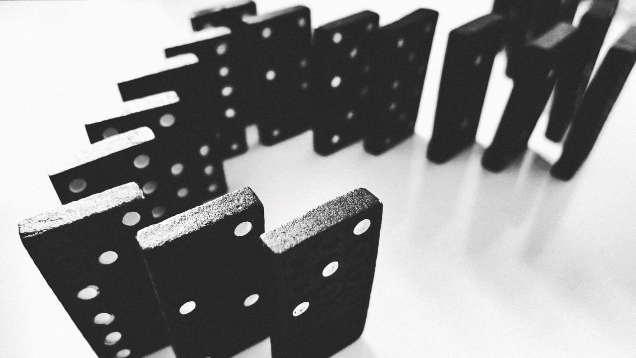 This is how to turn your idea for change into a movement