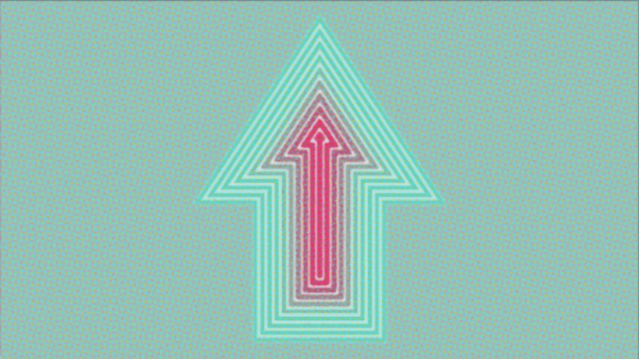 This is the 3-step process you should follow when you get a job offer