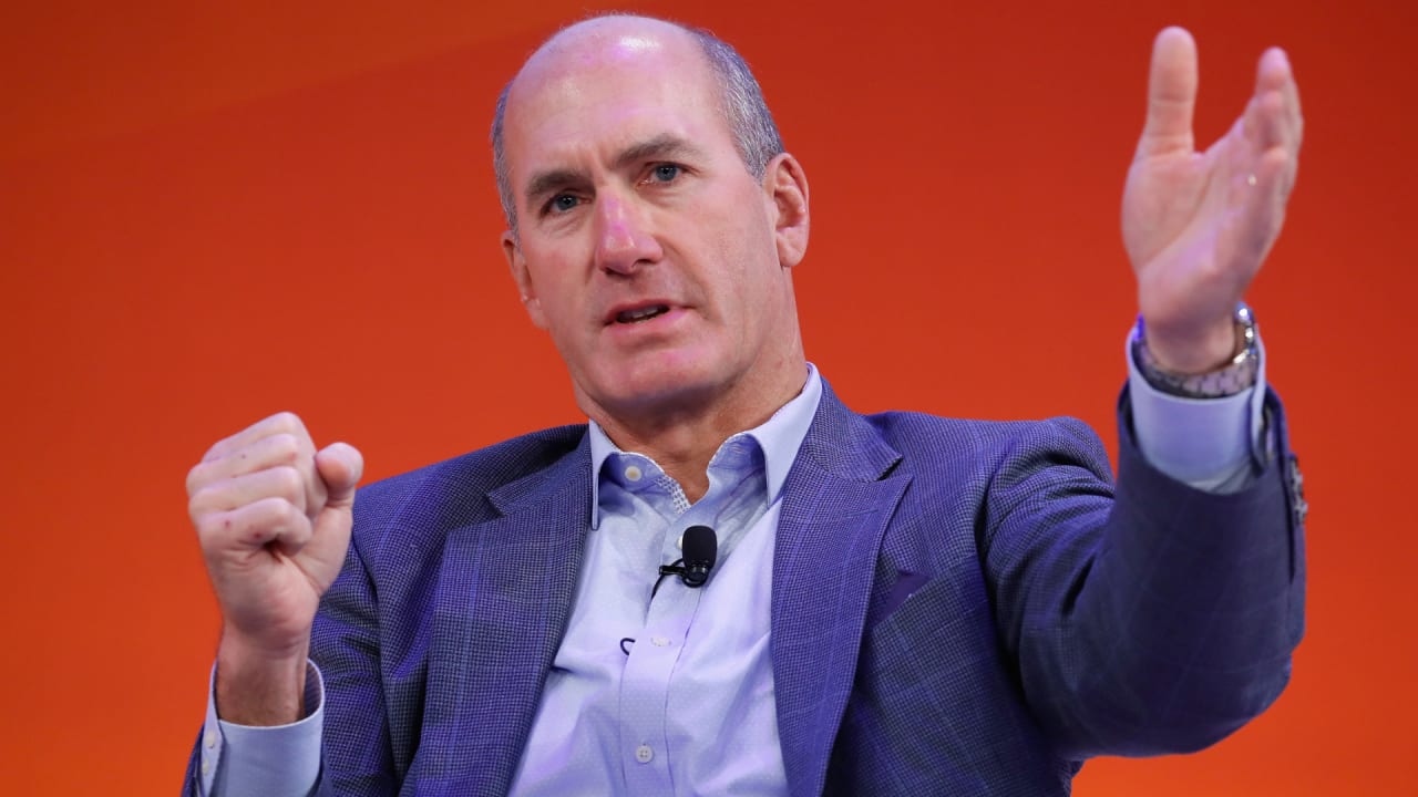 AT&T’s no-good week shows why it may regret its Google envy