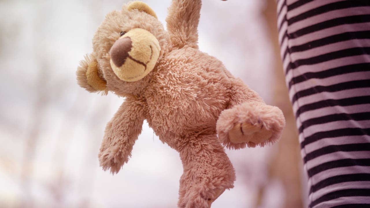 Build-A-Bear’s July 12 “Pay Your Age Day” should be a hit with older p