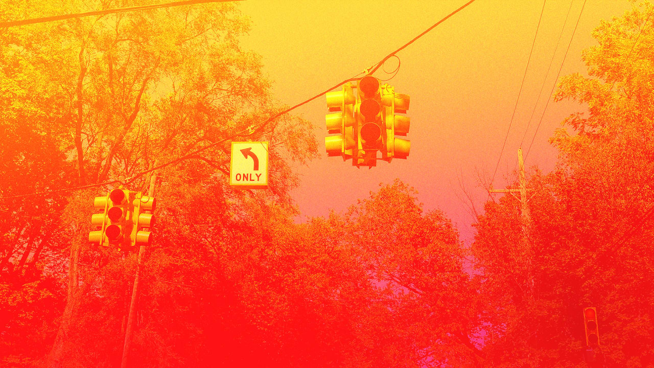 7 warning signs that your career is stalling