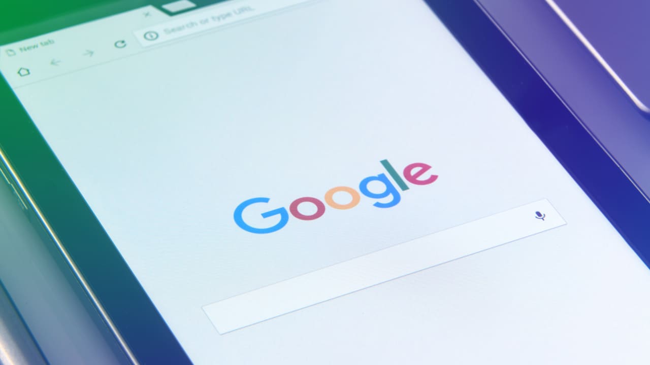 Google Drive will surpass a billion users this week