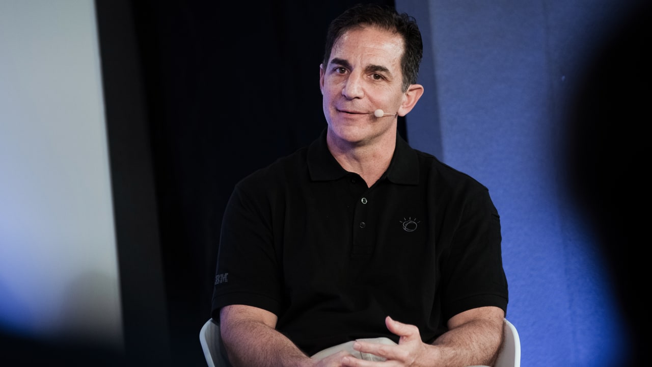 IBM says data and utility are the keys to brand success in voice