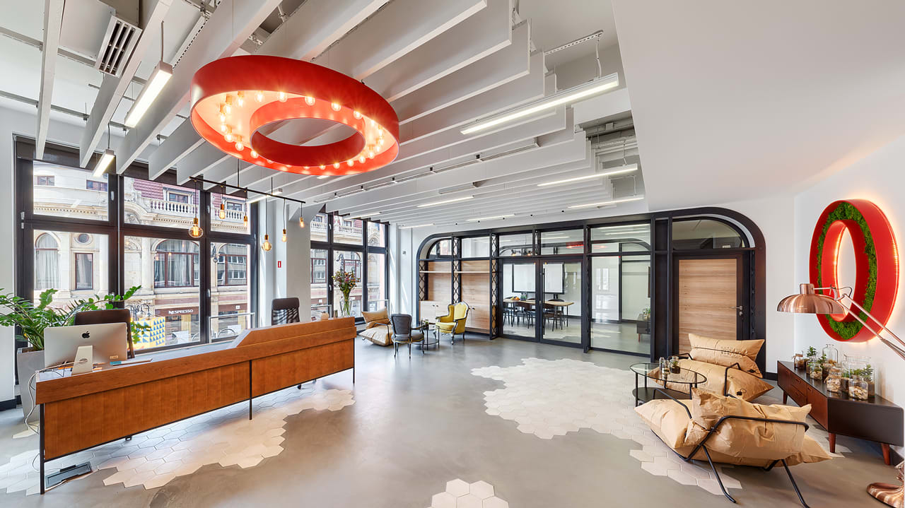 Popular browser maker Opera is going public