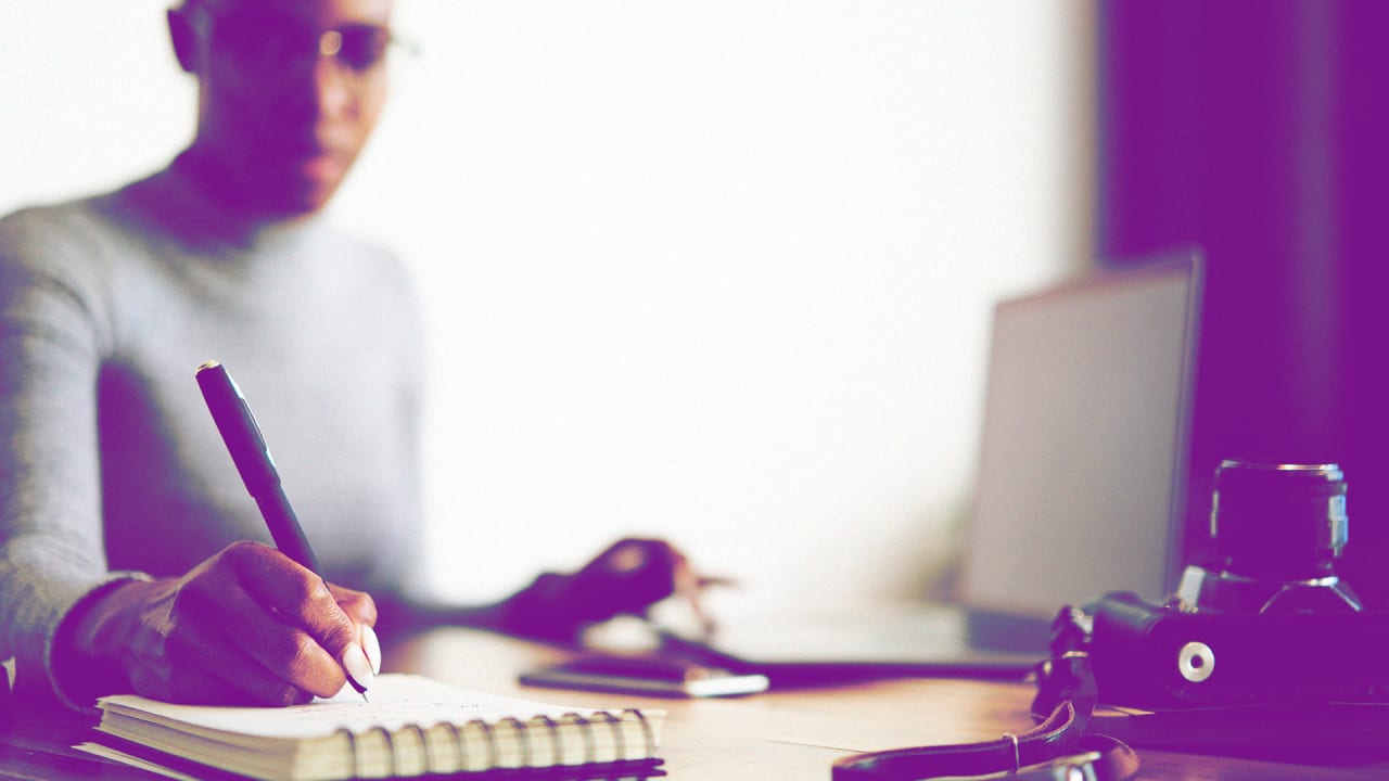 The Ultimate Checklist For Predicting Early Stage Startups Success