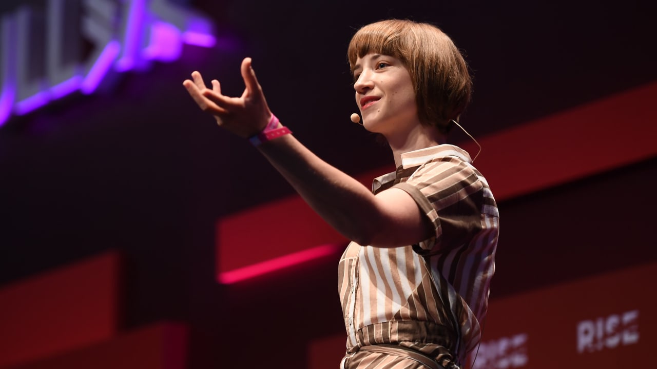 Why Google defined a new discipline to help humans make decisions