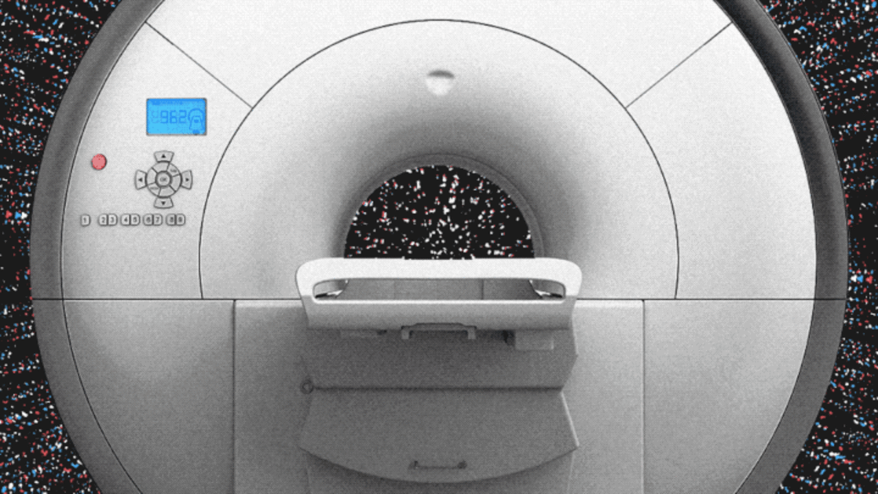 Healthcare design needs rocket science