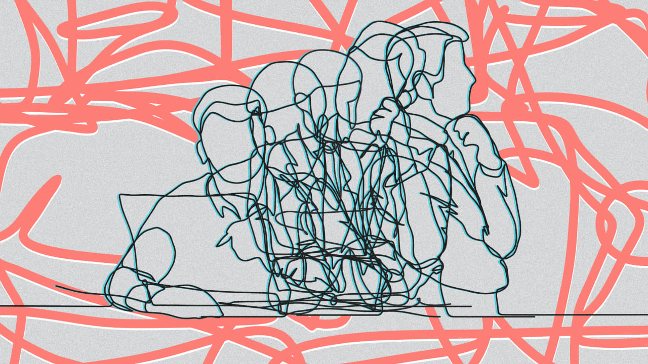 Why bad technology dominates our lives, according to Don Norman