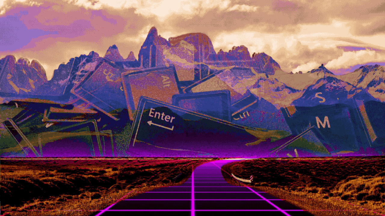 This is what work will look like in 2100