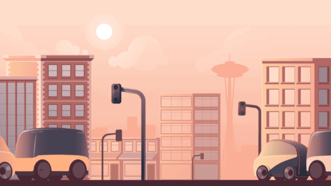 Asimov’s 3 laws of robotics, updated for the drone age