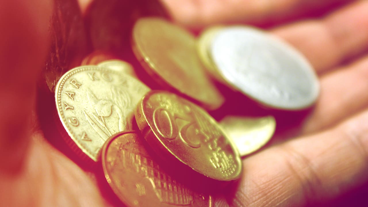 How to make the biggest impact with your charitable giving