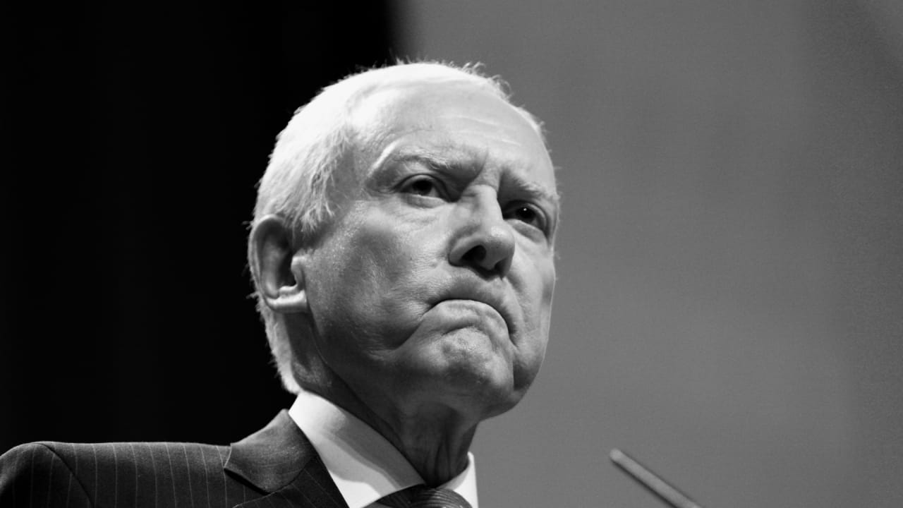Senator wants FTC to investigate Google again Senator wants FTC to investigate Google again