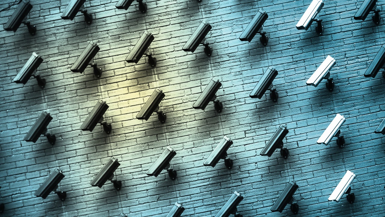 Stingrays and other cellphone surveillance could be disrupting 911 cal