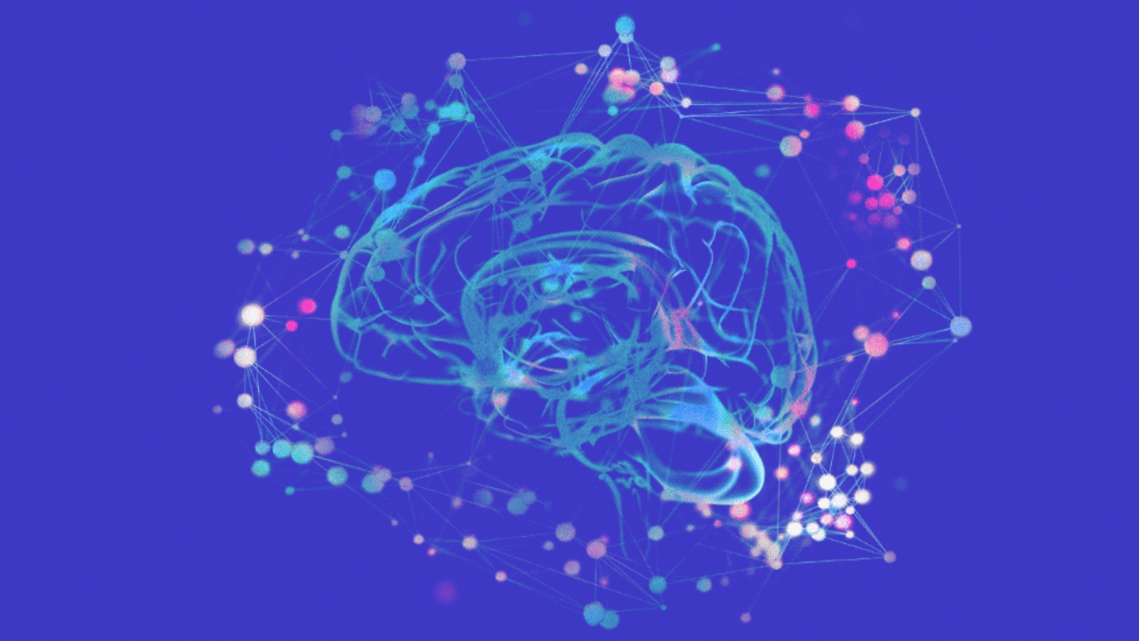 Brain wellness club Field specializes in neuroenhancement