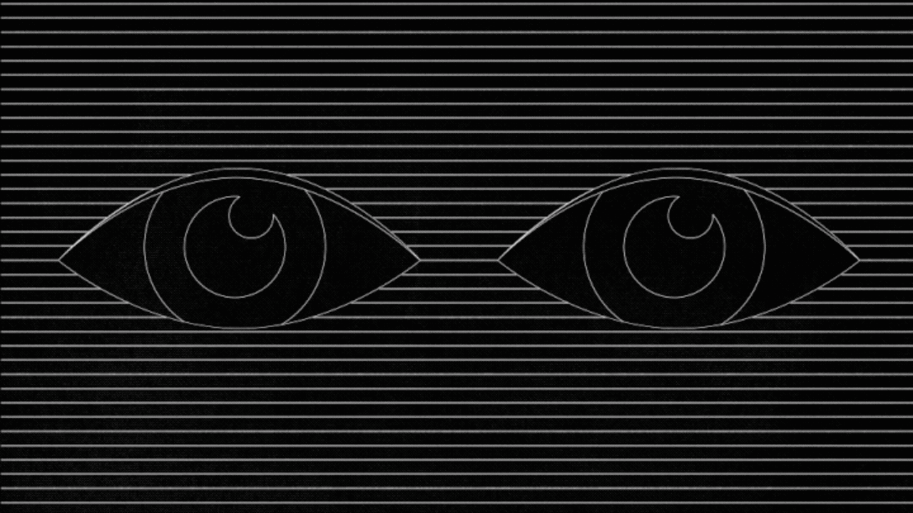 The best way to detect DeepFakes videos: Blinking