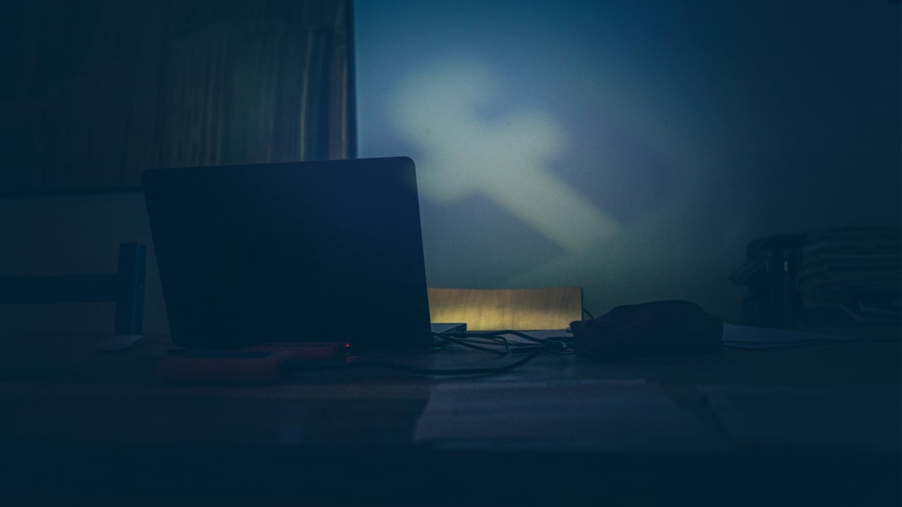 Facebook’s latest data breach—how to tell if you were a victim