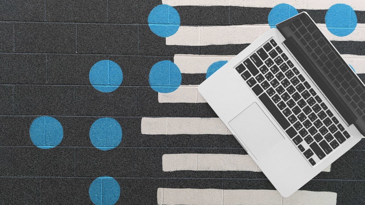 How to advance in your career without connections