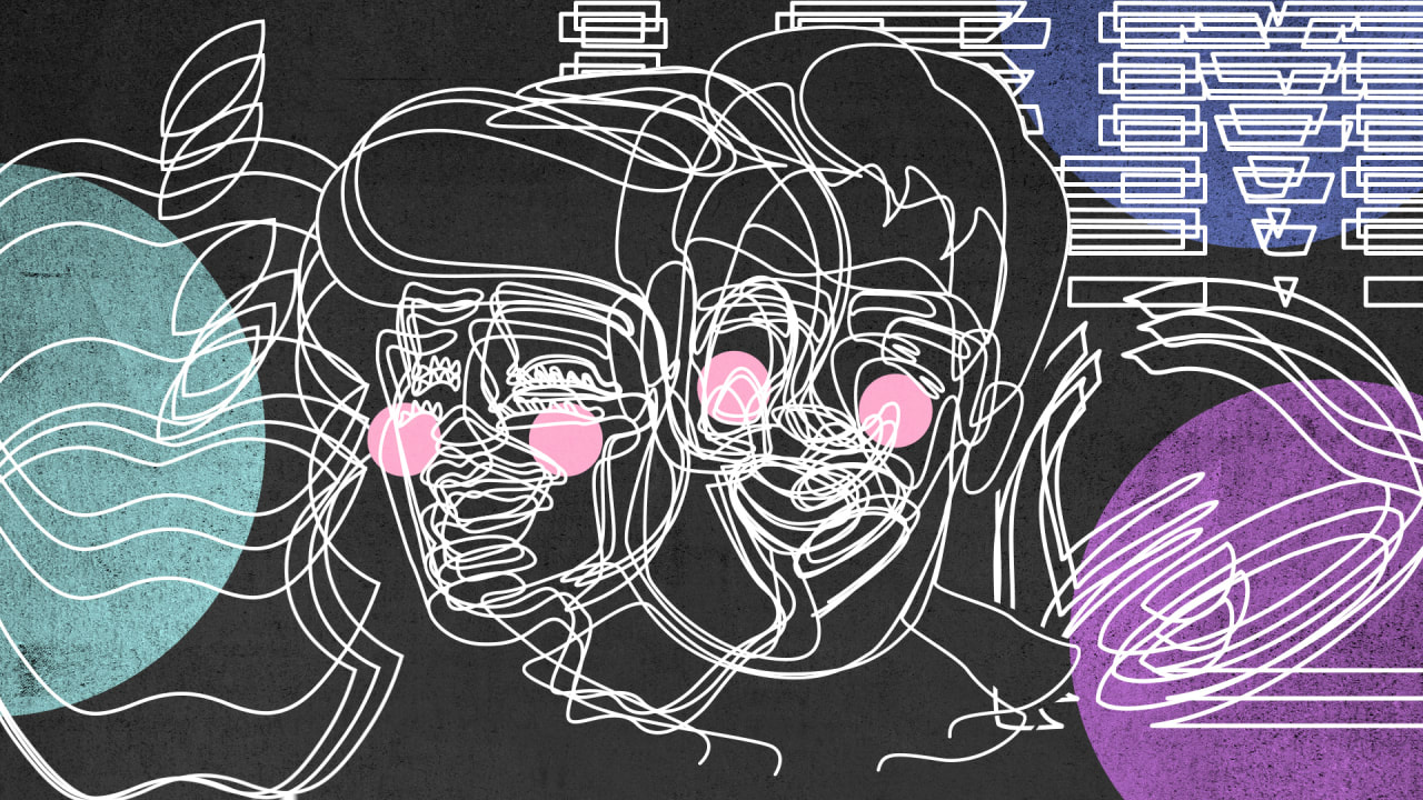 How Apple, IBM, and Taco Bell use humor to make money