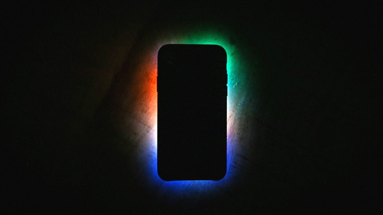 Heres Why Apples Secrets Keep Getting Spoiled