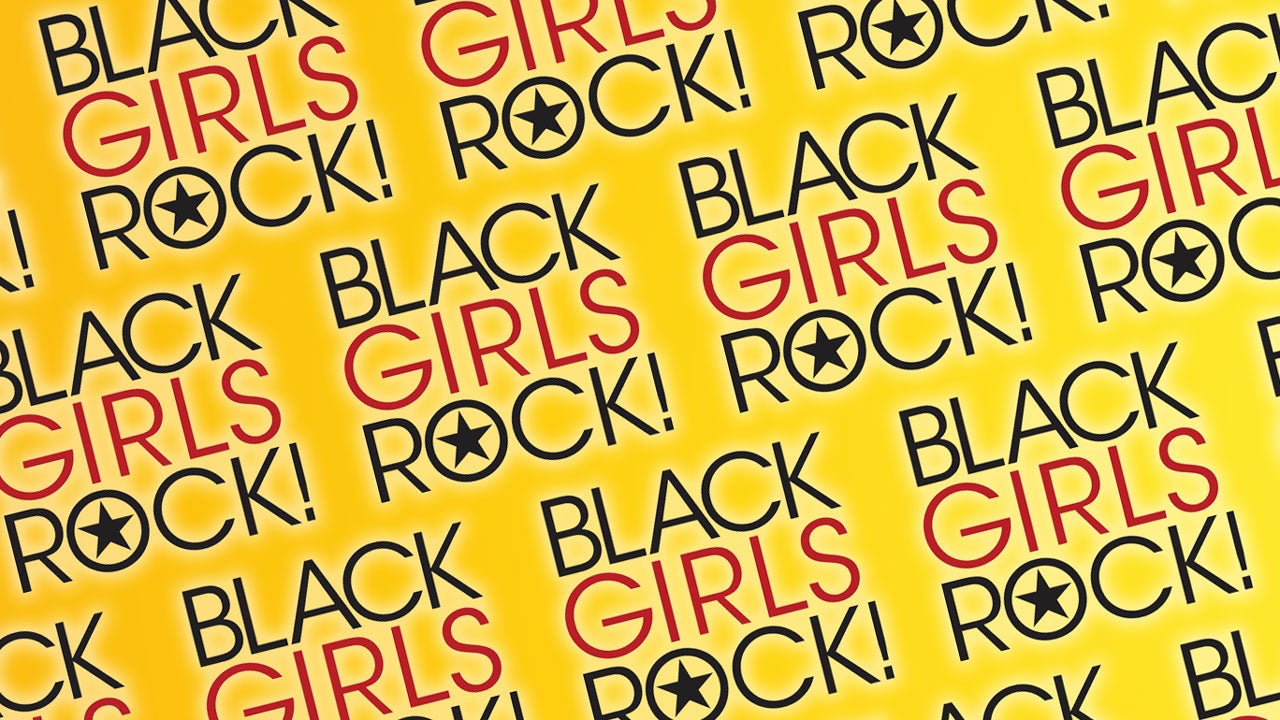 Black Girls Rock 2018 live stream: How to watch the awards online with
