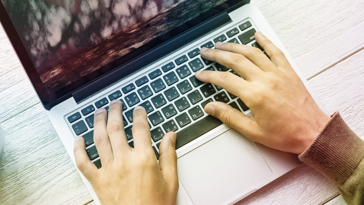 Despite conservative fears of censorship, Fox News is the most popular