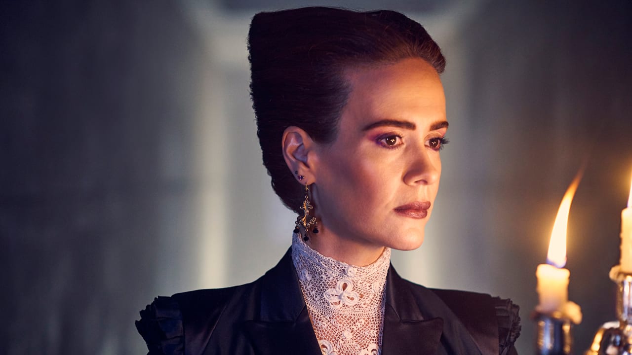 American Horror Story Recap 4 Easy Ways To Catch Up Before Apocaly