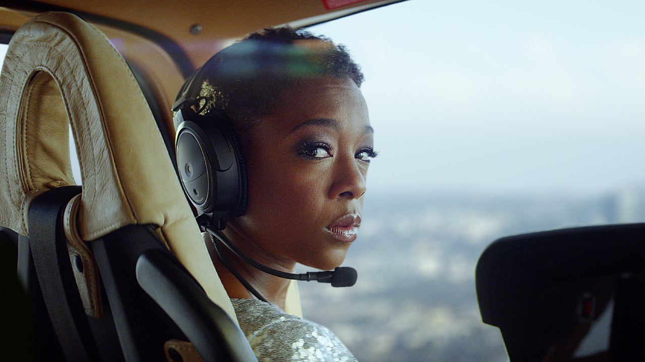 Inside Hulu's new ad campaign with James Harden and Sofia Vergara