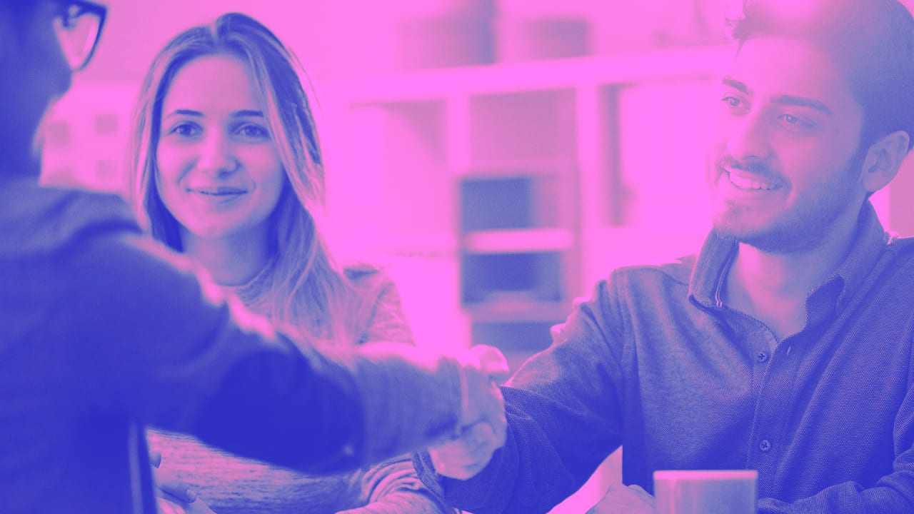 6 good Questions To Ask A New Boss 6-good-questions-to-ask-a-new-boss
