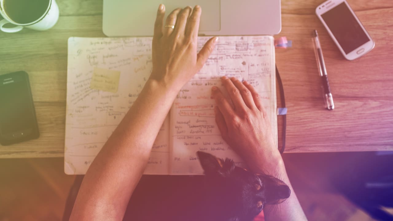 How introverts can turn these 4 weaknesses into strengths