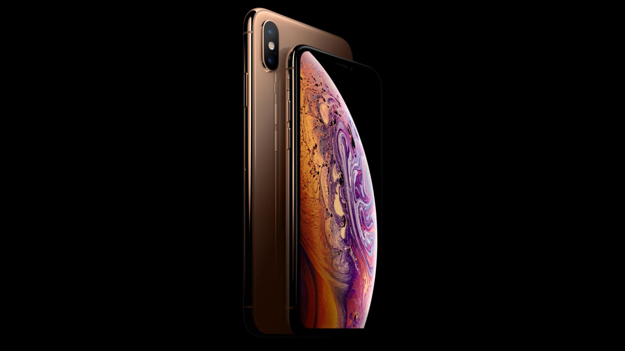 Making sense of Apple's iPhone Xr, Xs, and Xs Max strategy