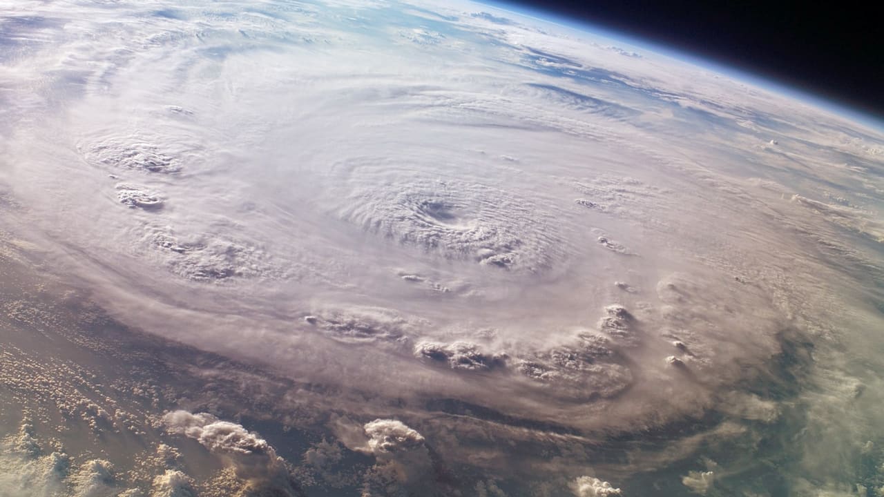 Hurricane Florence South Carolina evacuations: 1,000 prisoners to stay