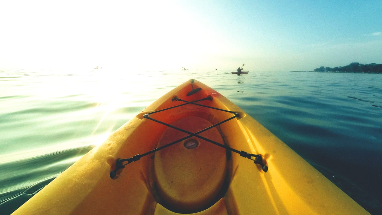 7 ways to avoid post-vacation stress