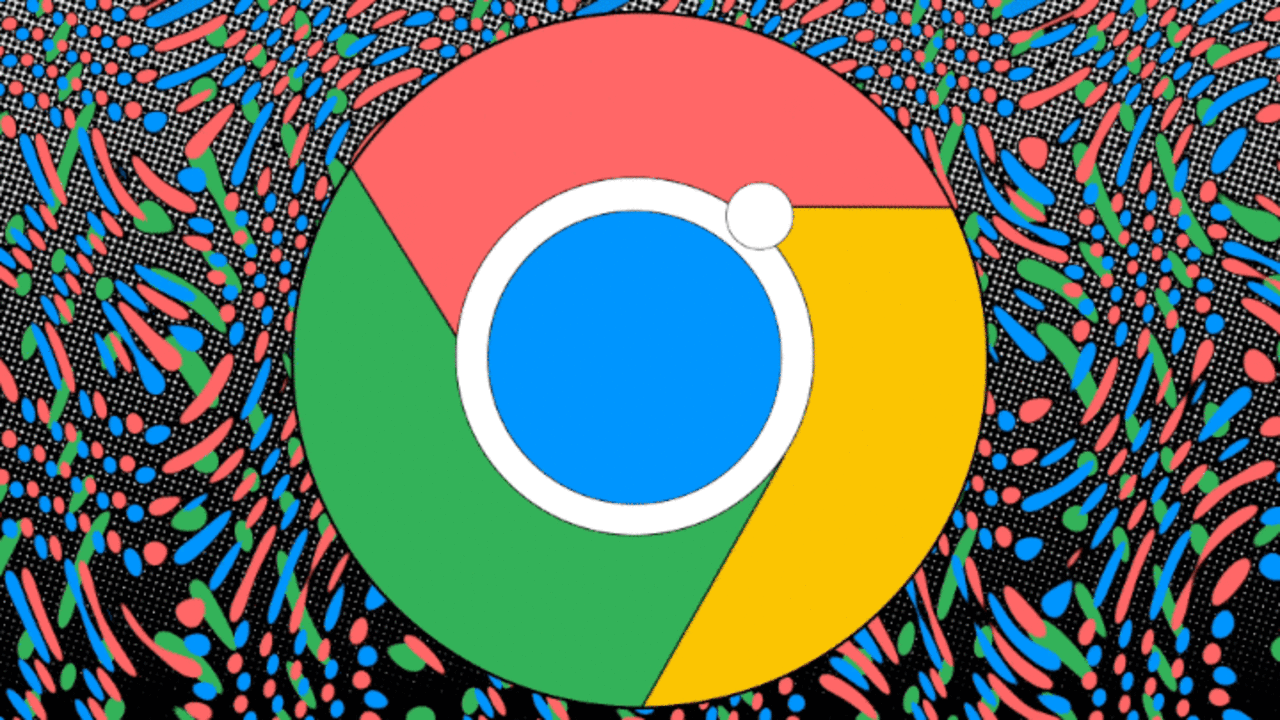 Google gives Chrome a dark pattern by auto-logging in users