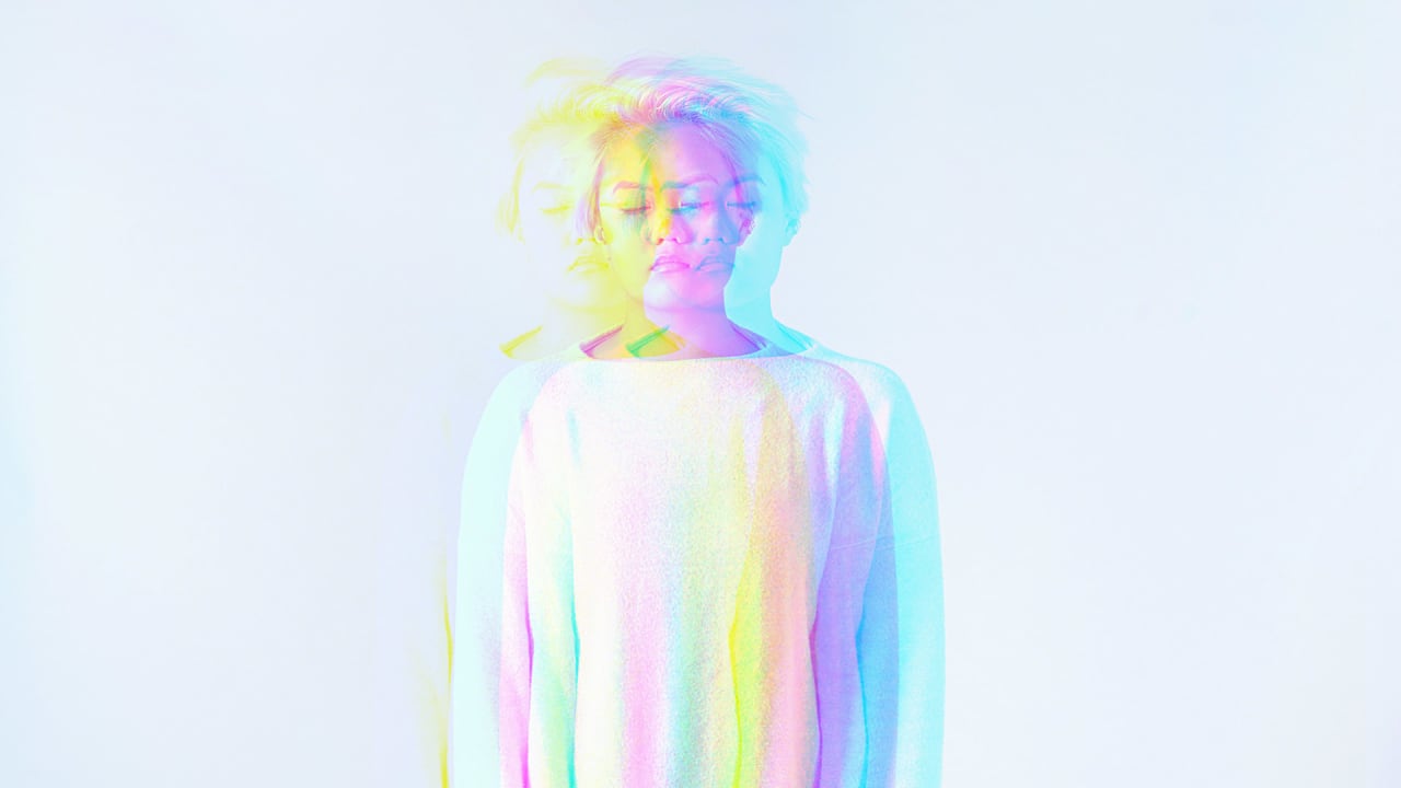 What Does It Mean To Live An Authentic Life 