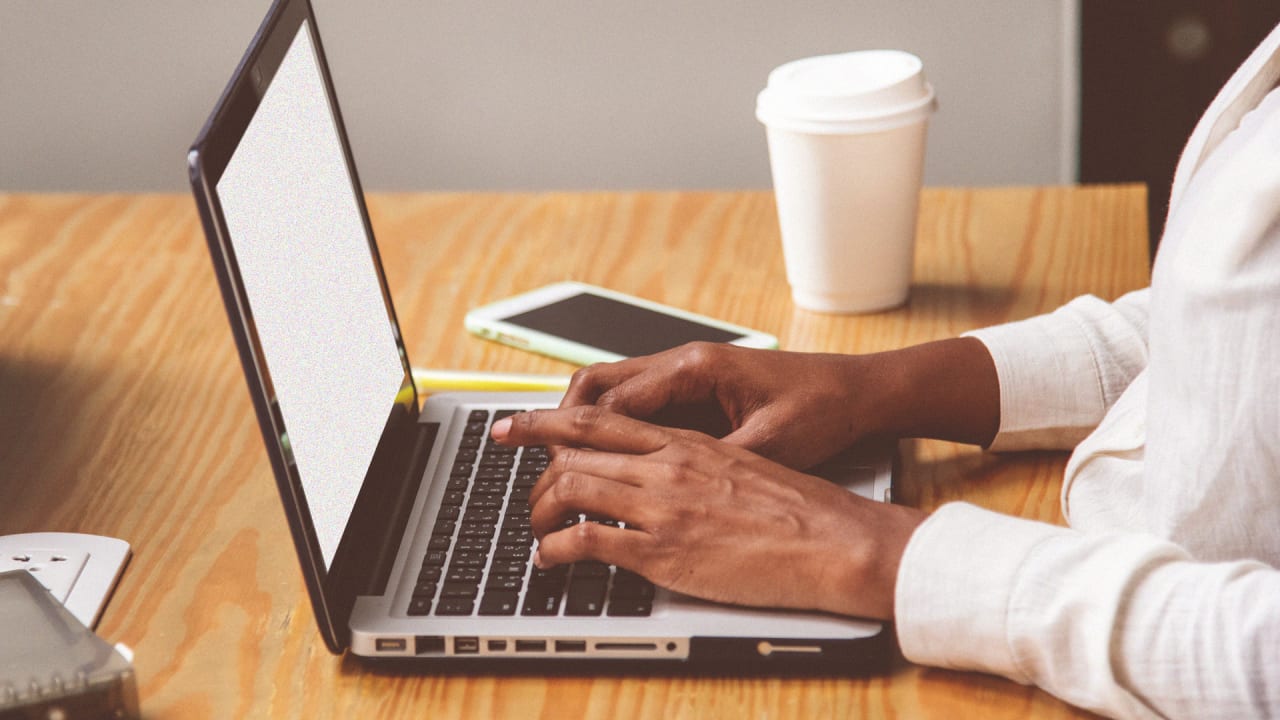 3 Things all emails should include