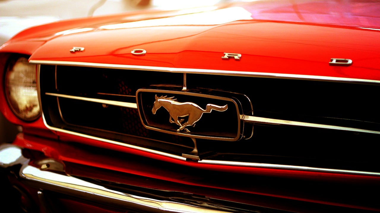 Ford Names BBDO New Creative Ad Agency Dumping WPP