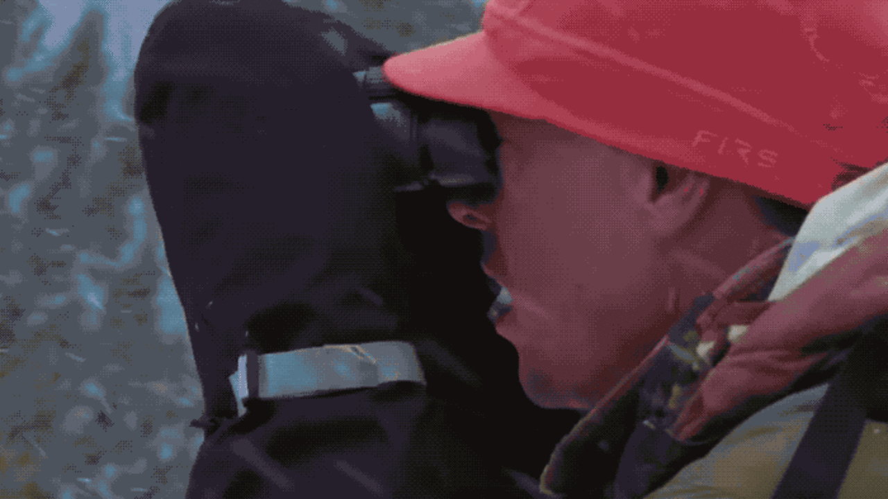 Chernin Group invests in MeatEater to mainstream the wild outdoors