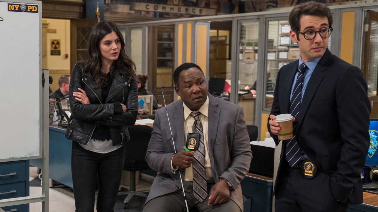 Is Netflix using racial targeting in its artwork?