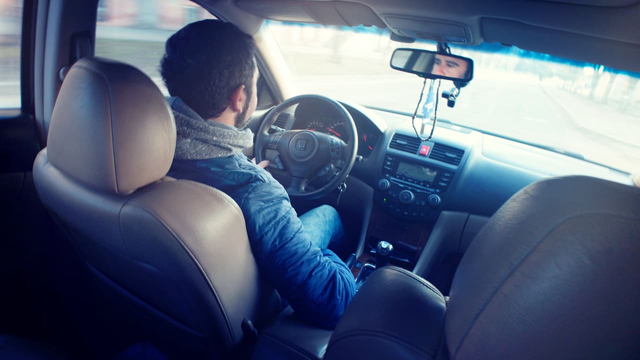 Microsoft is investing in Singapore-based ride-sharing giant Grab