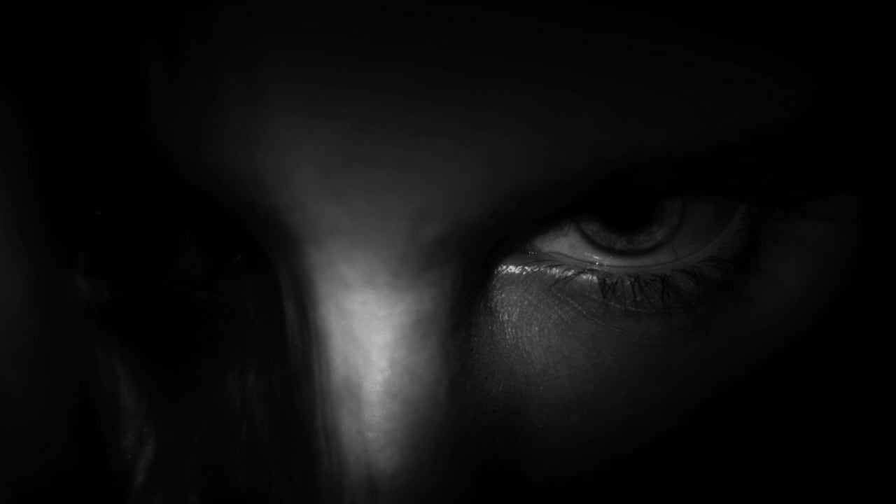 How to talk about a bad boss in an interview