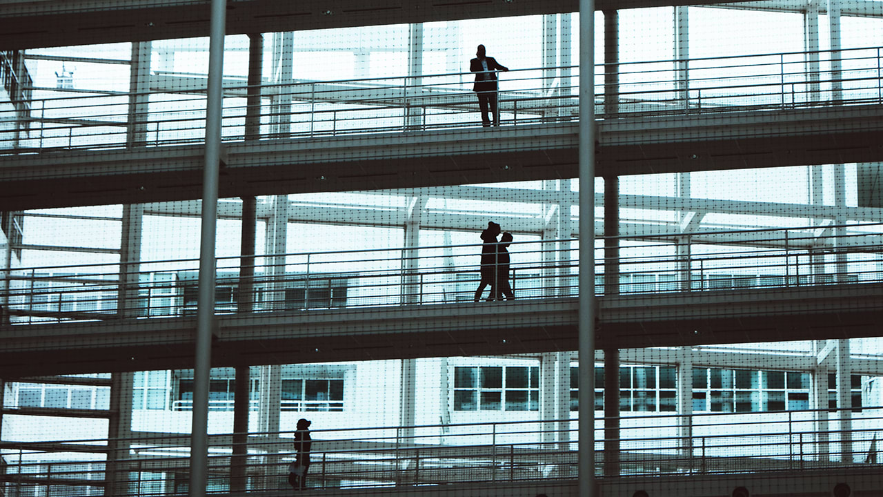 Not asking for salary history won't ensure fair pay