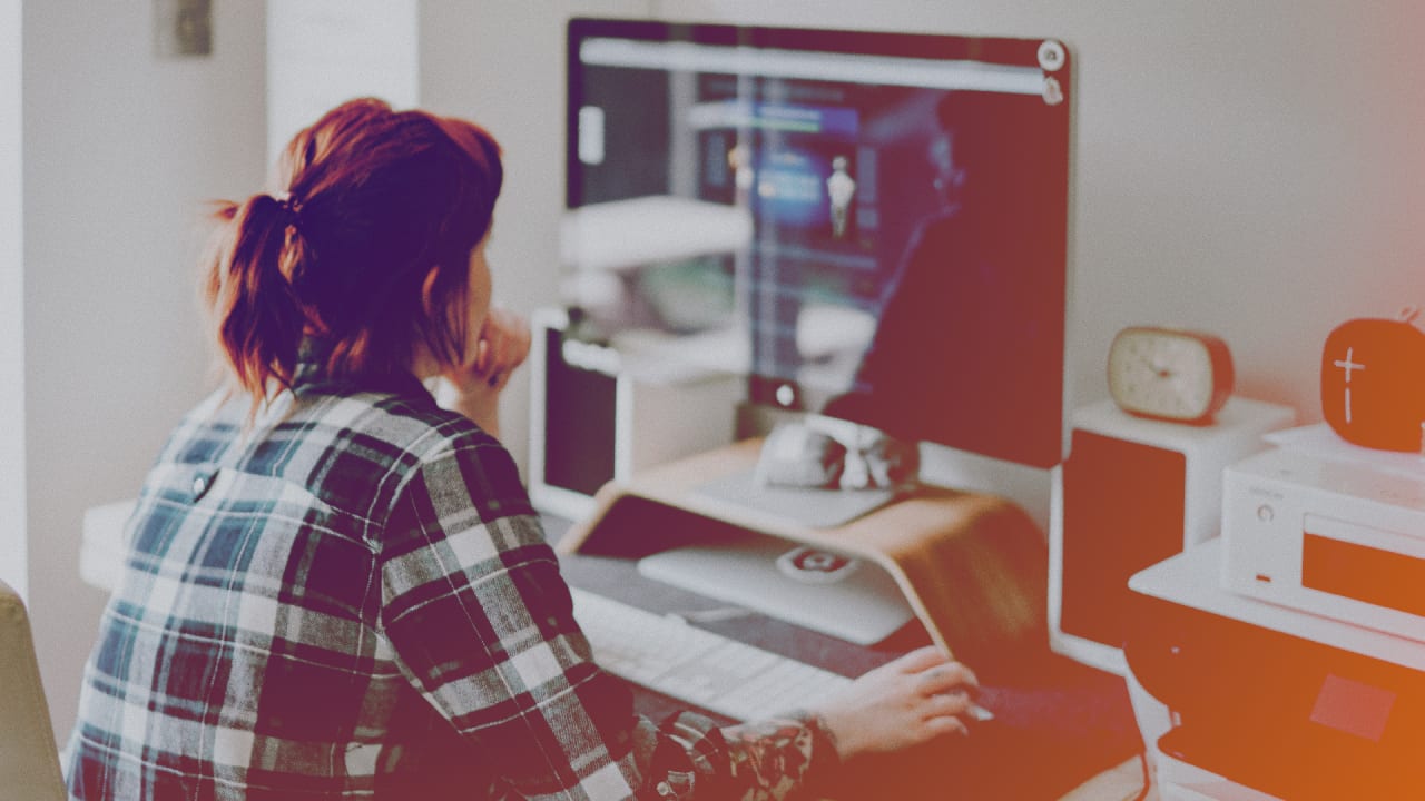 5 best practices for managing a remote team 5 best practices for managing a remote team