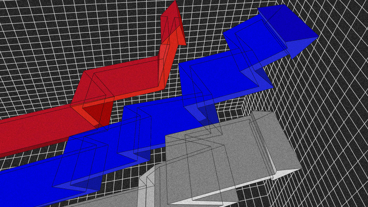 Blue Wave watch: 4 ways to track election results online and get eithe