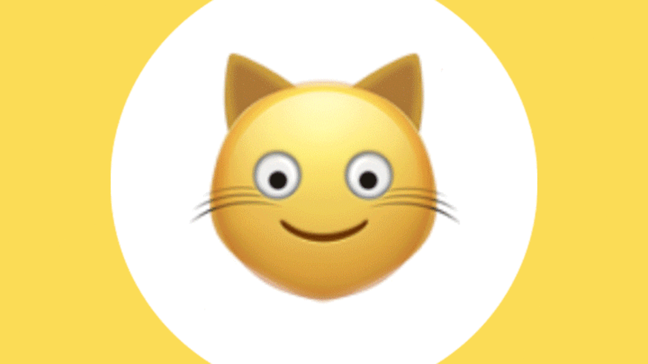 Emoji Builder lets you design your own emoji Emoji Builder lets you design your own emoji