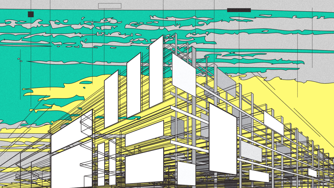 It's time for industry to embrace fixing climate change