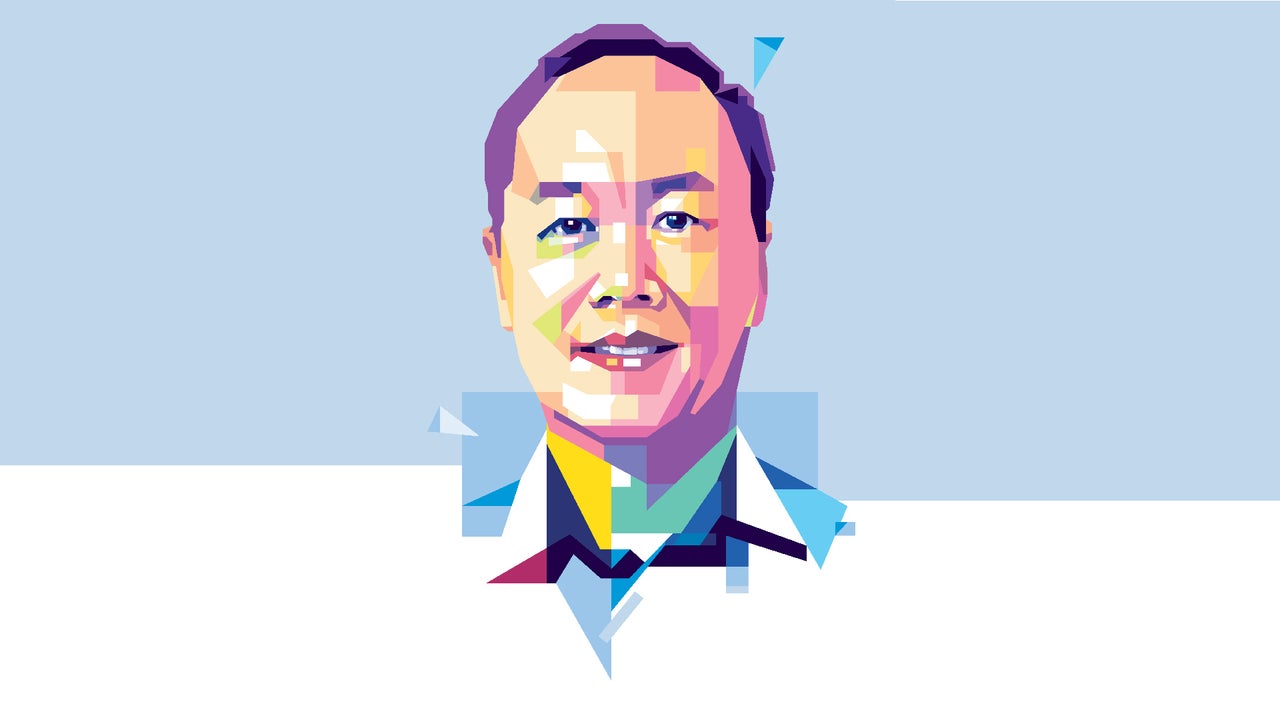 Instant Pot Designer Yi Qin S Recipe For Productivity