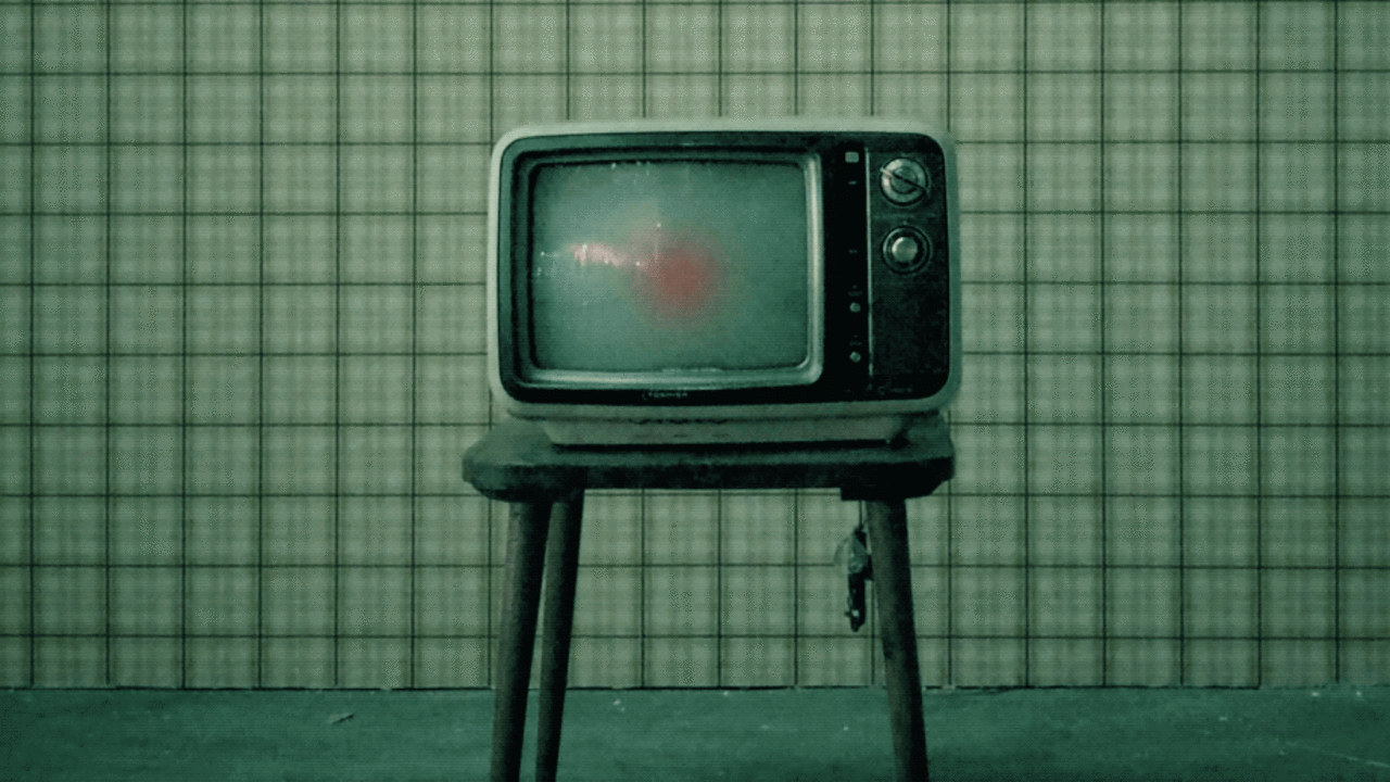 How to overcome your negativity bias