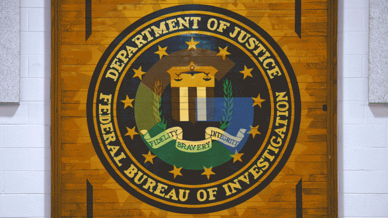 FBI takes down multimillion-dollar digital ad fraud operation