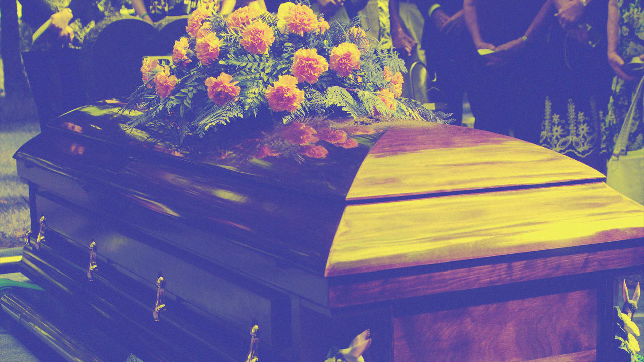 why-you-should-write-your-own-eulogy